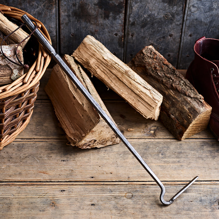 ALEX POLE | Shop | Alex Pole Ltd